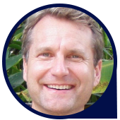 » Appliance Repair – Bing