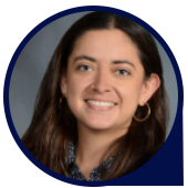 » Appliance Repair – Bing